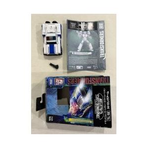 TF レガシー ストロングアーム TL-52 : 買取くん - 通販 - Yahoo!ショッピング