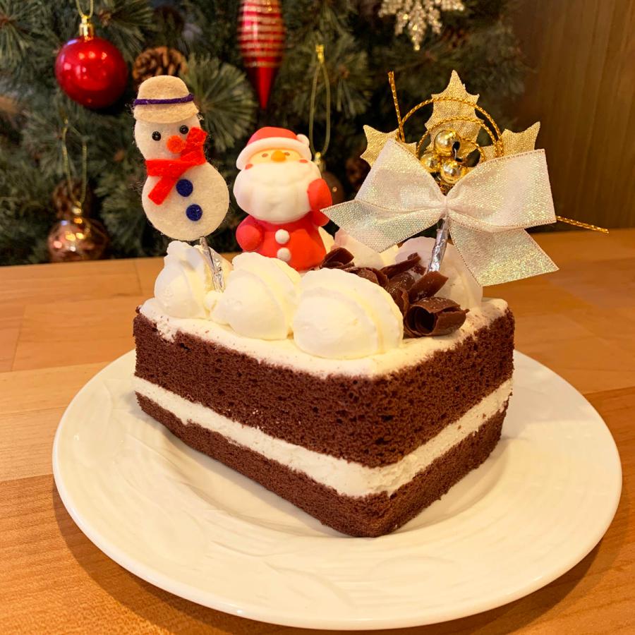 クリスマス ケーキ 飾り オーナメント FX-30 金ヒイラギと金 クリスマス ケーキ 飾り オーナメント FX-30 金ヒイラギと金