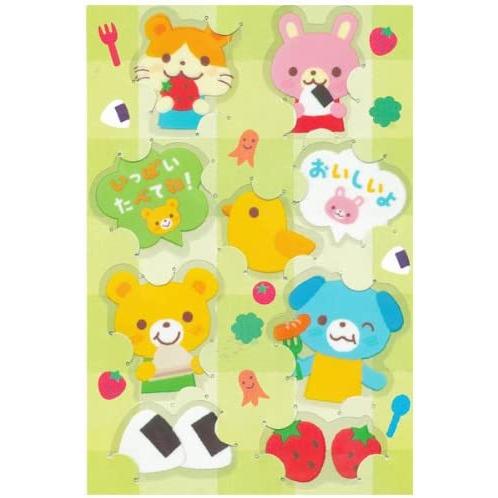 TORUNE くいしんぼバラン 18P P-2819 : ファミリー生活館 - 通販 - Yahoo!ショッピング