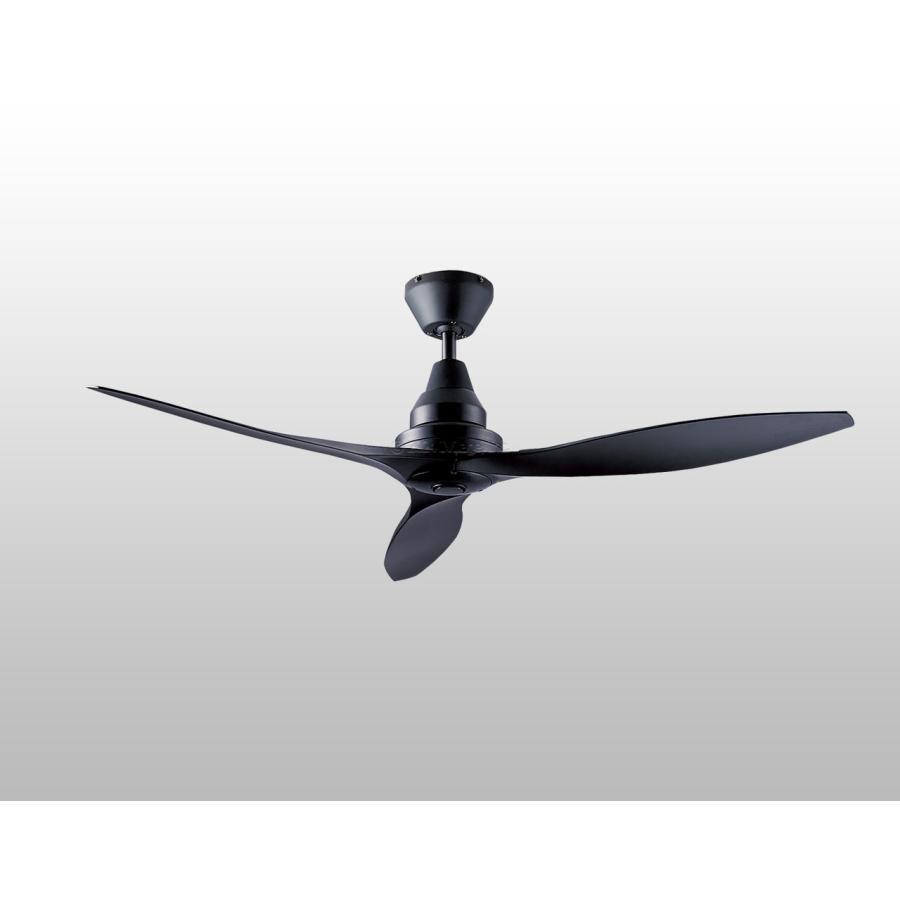 即日発送 長期保証 薄型 軽量 ダイコー シーリングファン DGF-088 : dgf088 : シーリングファン専門店ファズー - 通販 - Yahoo!ショッピング