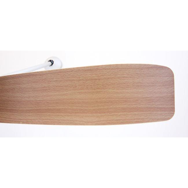 ODELIC 長期保証 高演色LED [R15]軽量 LED 5灯 DCモーター 大風量 吹き抜け 傾斜天井 オーデリック シーリングファン ライト OCB-271 : シーリングファン専門店 ...