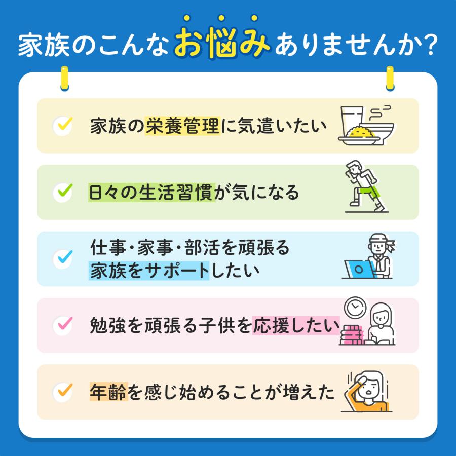 FANCL（ファンケル） DHA & EPA 180日分 サプリメント サプリ オメガ3 青魚 オメガ3脂肪酸 オリーブ葉エキス 健康食品 ...