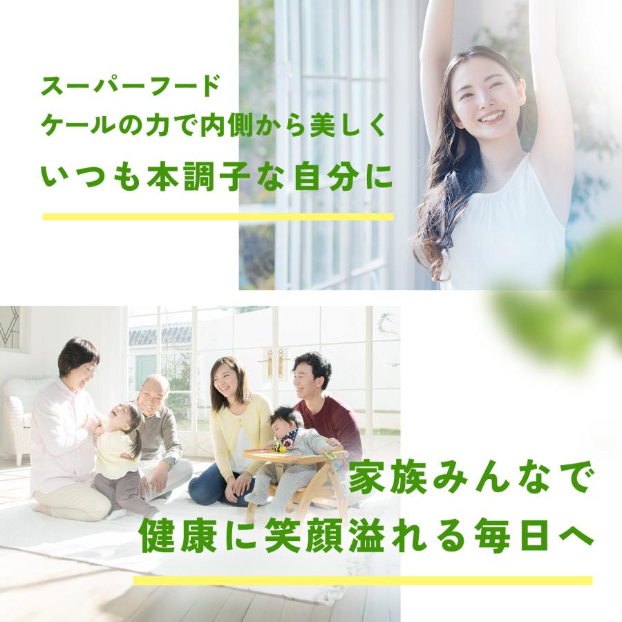 FANCL 1日分のケール青汁 30本入り シェーカーセット 青汁 国産 ケール 健康ドリンク 健康飲料 栄養補助ドリンク 野菜不足 ファンケル 公式 : FANCL公式ショップ Yahoo ...