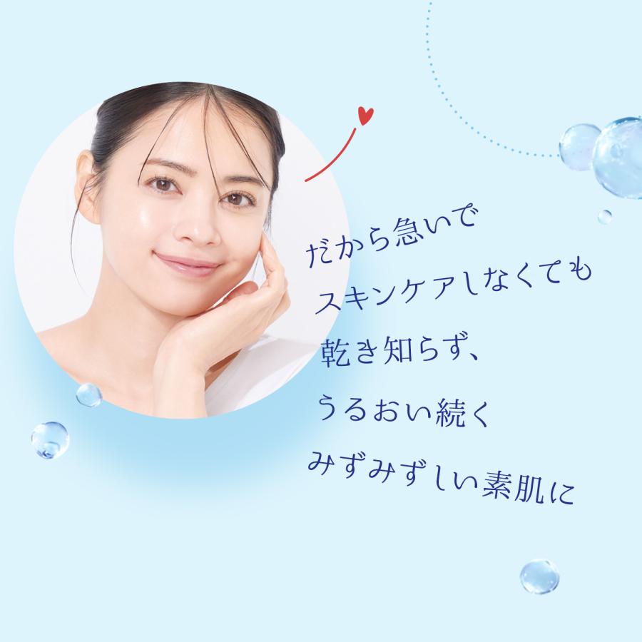 FANCL スキンコンディショニング洗顔 1本＜クリーム状洗顔料＞FANCL 洗顔 化粧品 無添加 洗顔フォーム 洗顔料 毛穴 スキンケア 酵素 基礎化粧品 ファンケル 公式 : FANCL ...