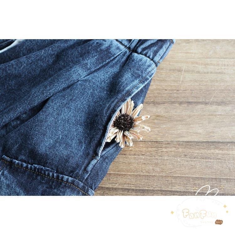 スカート レディース 秋 冬 秋冬 デニム 無地 膝下丈 Aライン フレア : yuuki-241101-33 : FanFunストア - 通販 - Yahoo!ショッピング