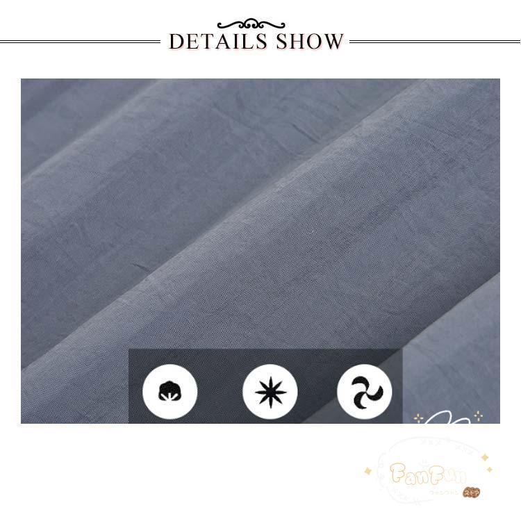 接触冷感 uvカット パーカー メンズ 涼しい 薄手 長袖 フードなし スポーツ用 ジャケット 立ち襟 吸汗 紫外線対策 日焼け防止 冷房対策 ジャン : FanFunストア - 通販 ...