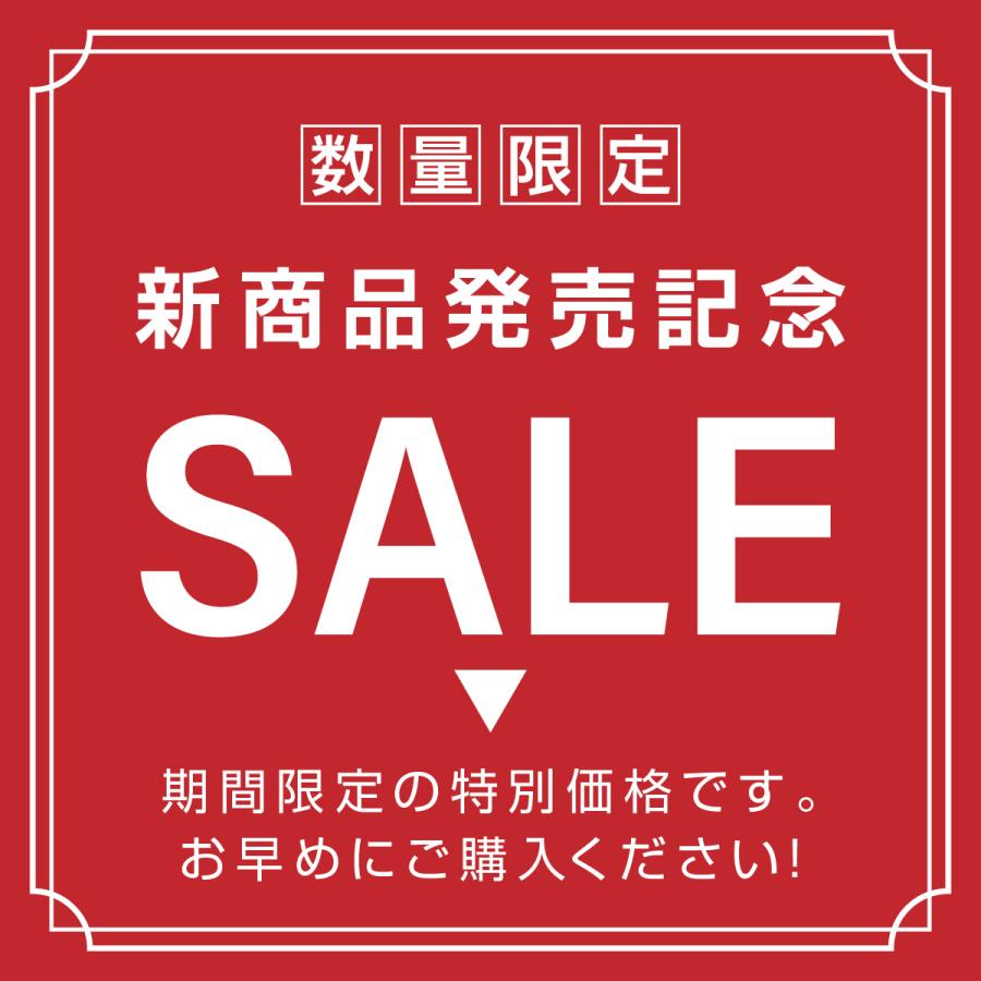 手首サポーター おしゃれ 薄手 腱鞘炎 女性 固定 手根管症候群 tfcc 骨折後 肌色 保温 リストバンド スポーツケア テニス ゴルフ 野球 バトミントン 筋トレ : ファンナヤフー店 ...