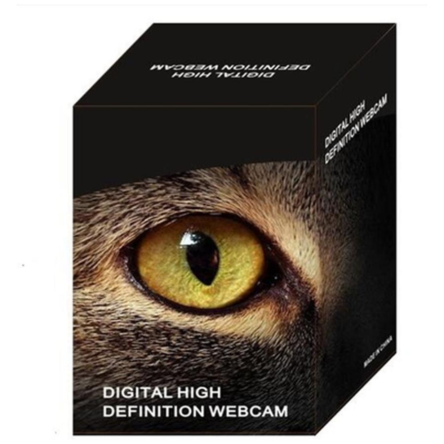HI-TEC ハイテックジャパン ウェブカメラ GL68/※対応OS：Windows Vista Win7 Win8 Win10/画質は悪い ...