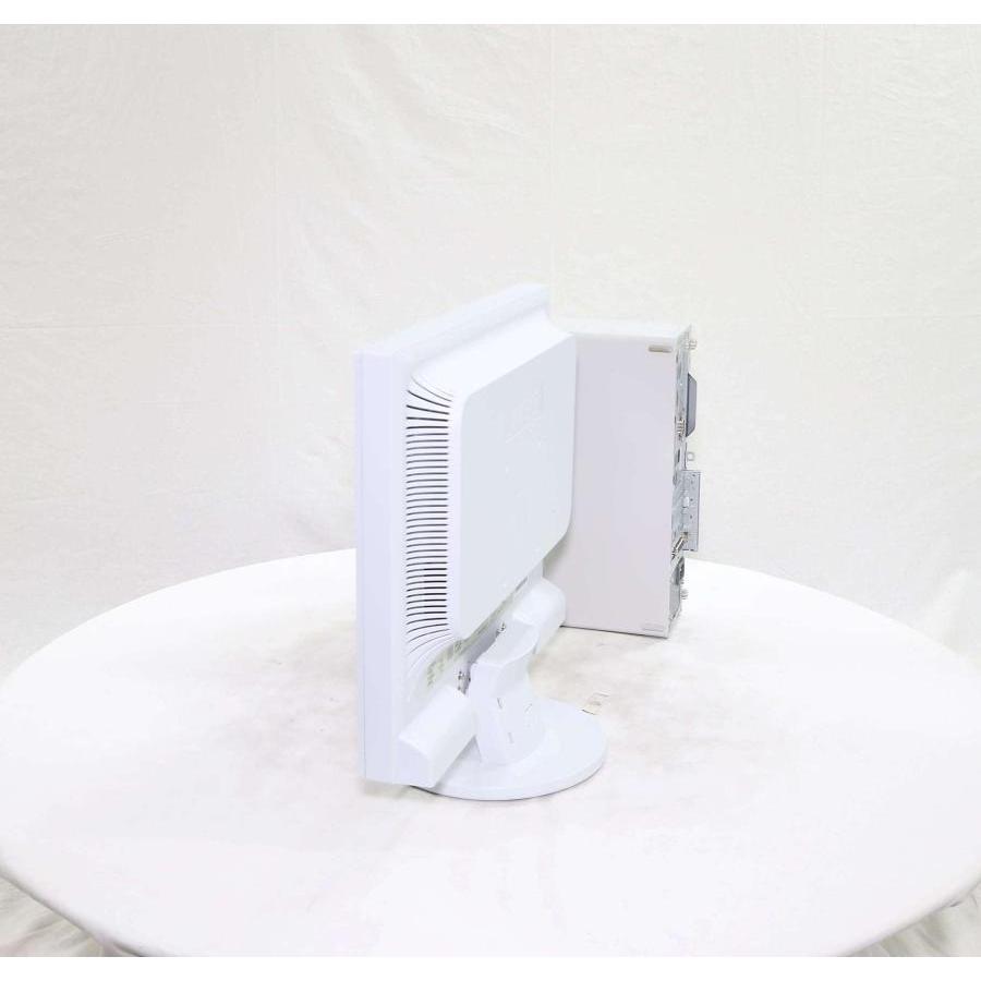 展示品 NEC(日本電気) デスクトップパソコン NEC Mate タイプME/Celeron/8GB/SSD：512GB/Intel UHD ...