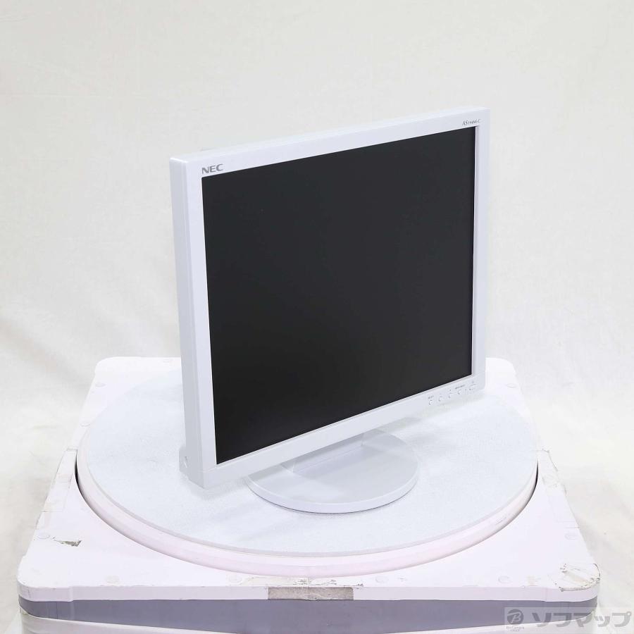 展示品 NEC(日本電気) デスクトップパソコン NEC Mate タイプME/Celeron/8GB/SSD：512GB/Intel UHD ...