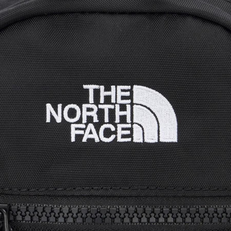 THE NORTH FACE ノースフェイス JR. ONEWAY キッズ ジュニア KIDS リュックサック ボディーバック ワンウェイバッグ スリングバックユニセックス 軽量 ...