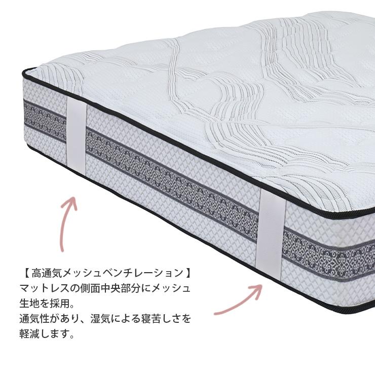 東京ベッド 【地域限定 引取無料サービス有】 東京ベッド トキオプラス シングル（ソフトまたはハード）マットレス TOKYOBED Tokio ...