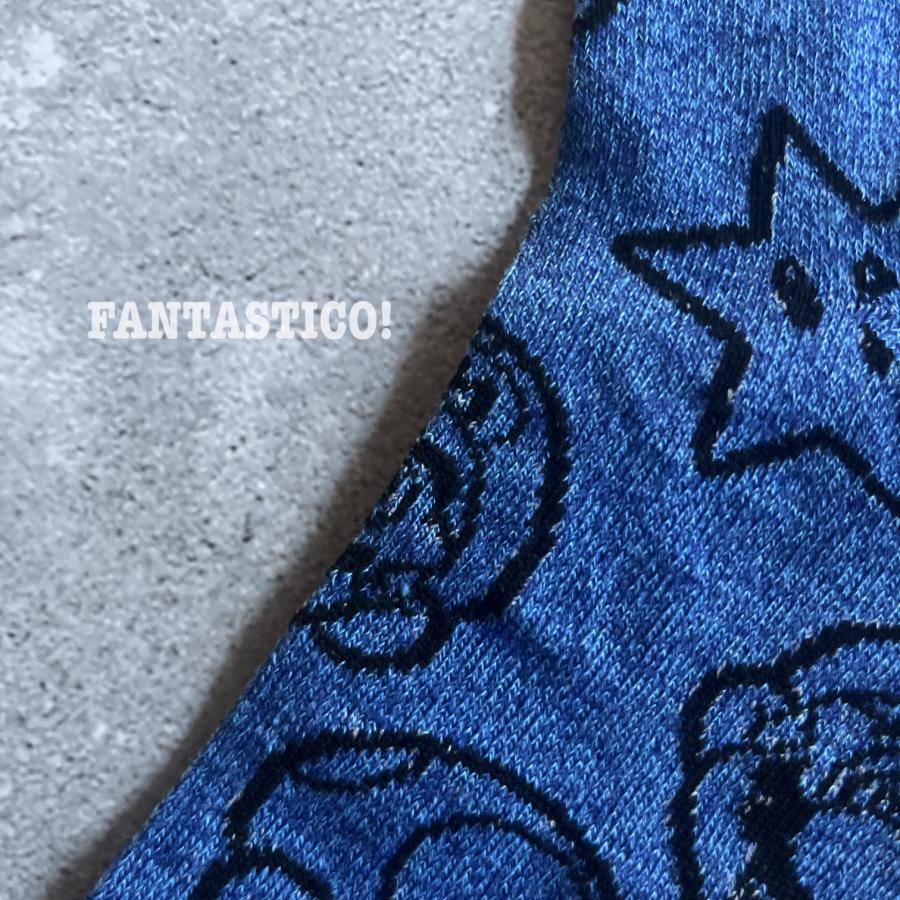 お得な2足セット★スーパーマリオブラザーズ柄メンズサイズ靴下 スケーターソックス グラフィックポップアート スター1upキノピオusj : fantastico!Yahoo!店 - 通販 ...