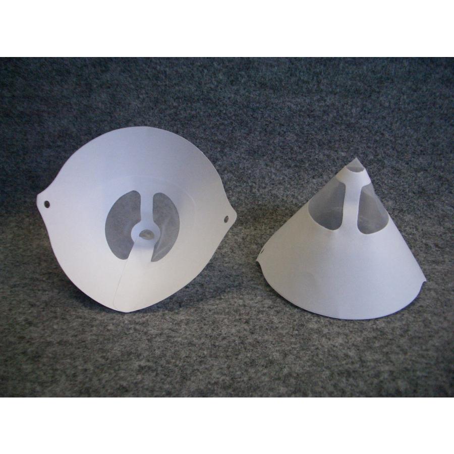 ビッグ マイクロ ストレーナー 130F : Fantasy Shop - 通販 - Yahoo!ショッピング