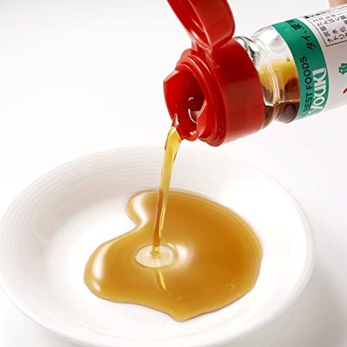 YOUKI ユウキ食品 ナンプラー 600g : Fantasy Shop - 通販 - Yahoo!ショッピング