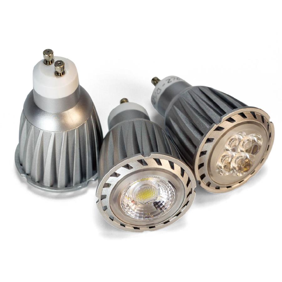 ブリオ brio 専用 LED バルブ ライト 電球 6300k ホワイト 水槽 家庭用 アクアポニックス brio35 植物 魚 送料無料 ...