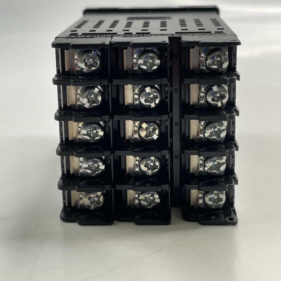 KM50-C1-FLK スマート電力量モニタ オムロン 制御機器その他 (10226) : FAPサポタス - 通販 - Yahoo!ショッピング