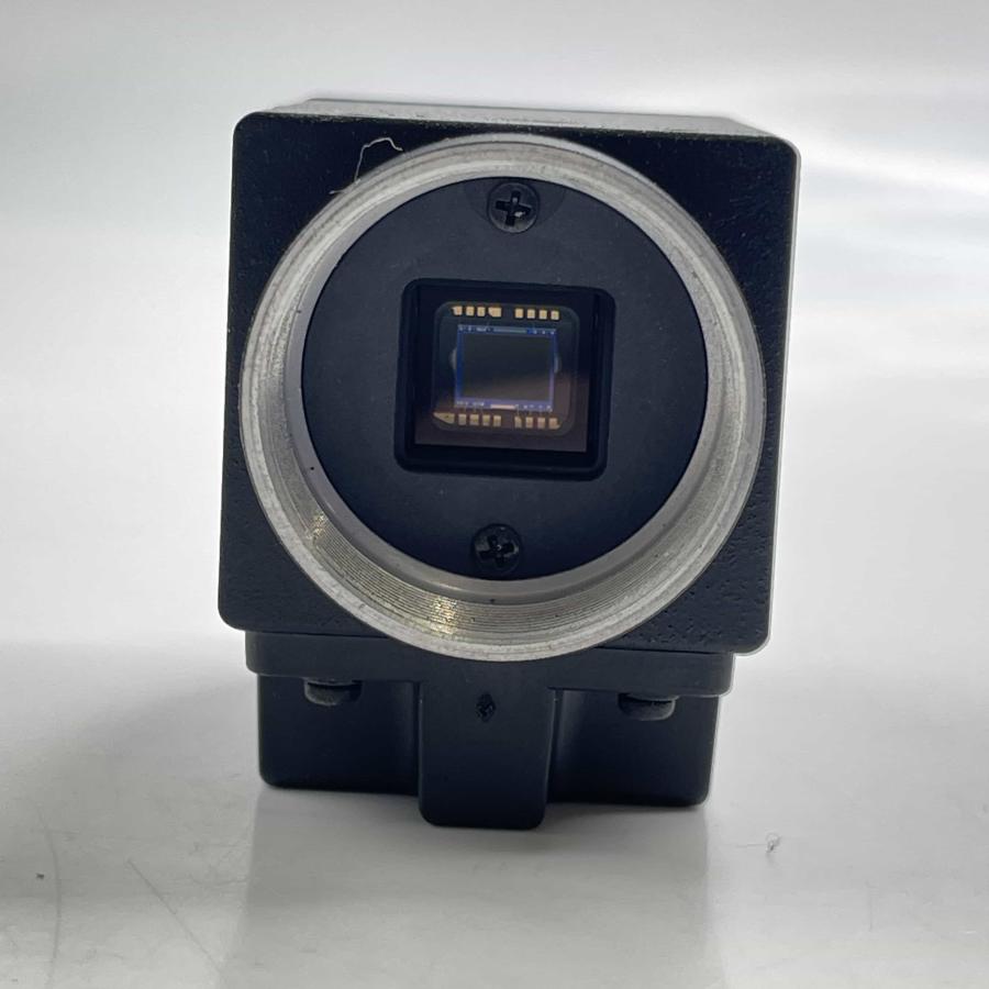ZFX-SC スマートセンサ オムロン 制御機器その他 (10232) : FAPサポタス - 通販 - Yahoo!ショッピング