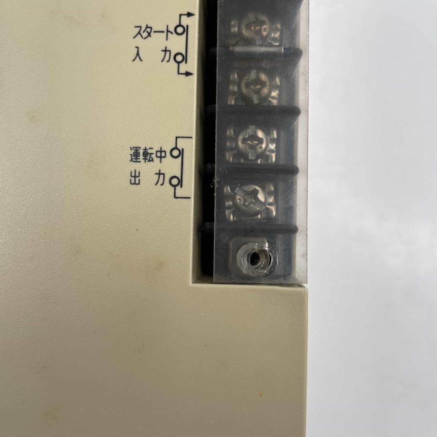 C500-PS221 ネジ1本欠損 CPU電源ユニット オムロン PLC (10272) : FAPサポタス - 通販 - Yahoo!ショッピング