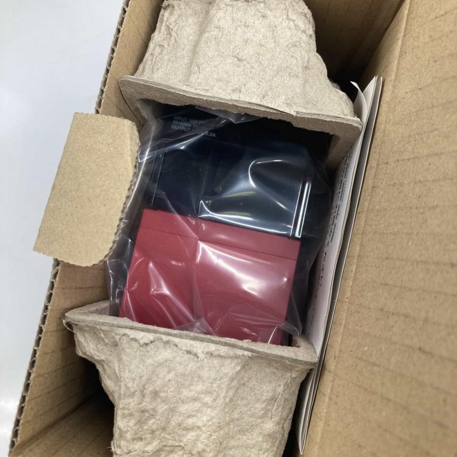 R64P 2023年製 MELSEC iQ-Rシリーズ 電源ユニット 100-240VAC入力 三菱電機 PLC (10292) : FAP ...