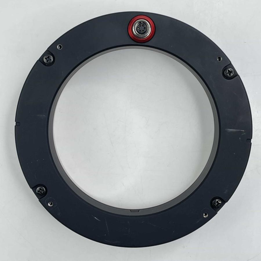 CA-DRW10X 画像処理用LED照明 キーエンス 制御機器その他 (10492) : FAPサポタス - 通販 - Yahoo!ショッピング