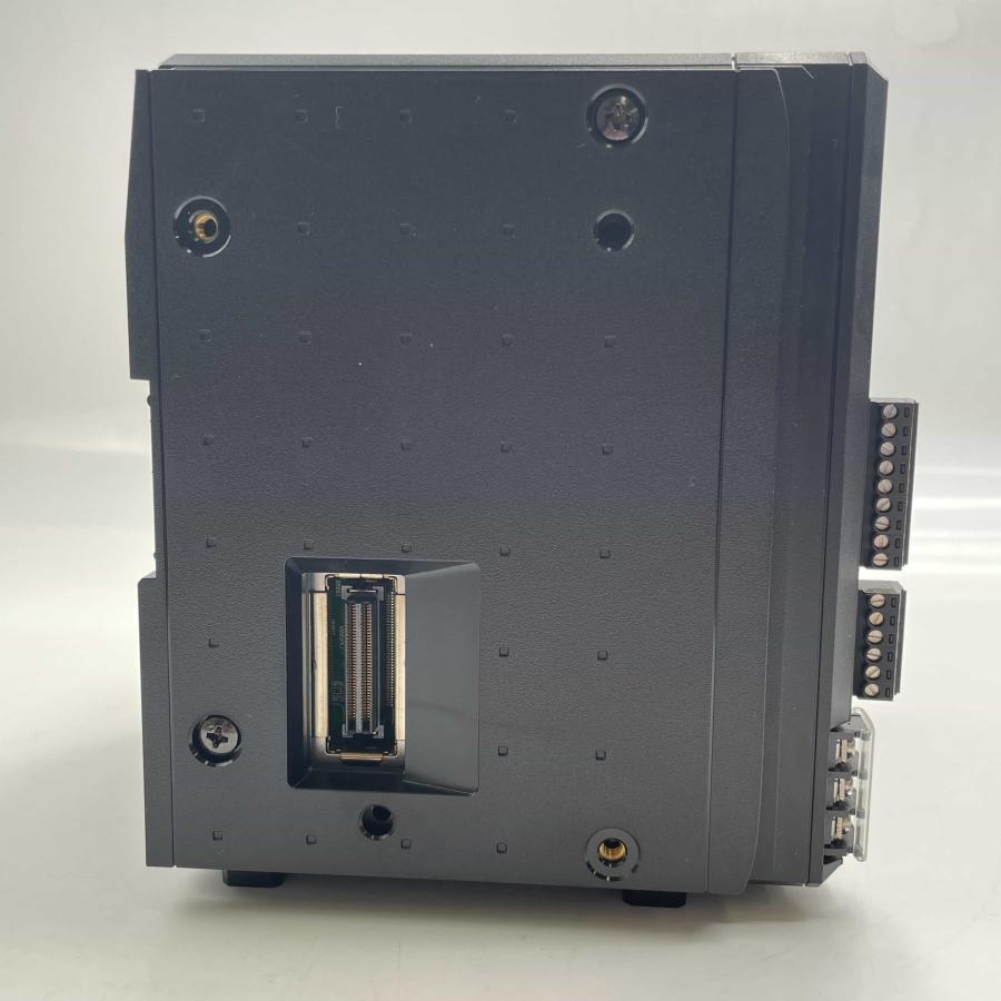 CV-X200A 画像処理システム コントローラ キーエンス センサ/変位計 (10496) : FAPサポタス - 通販 - Yahoo ...