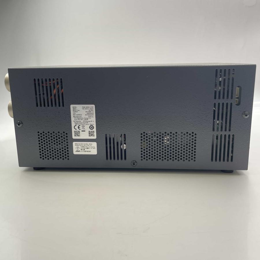 PSB4-60024-2-PEI 定電圧アナログ電源 CCS 制御機器その他 (10599) : FAPサポタス - 通販 - Yahoo ...
