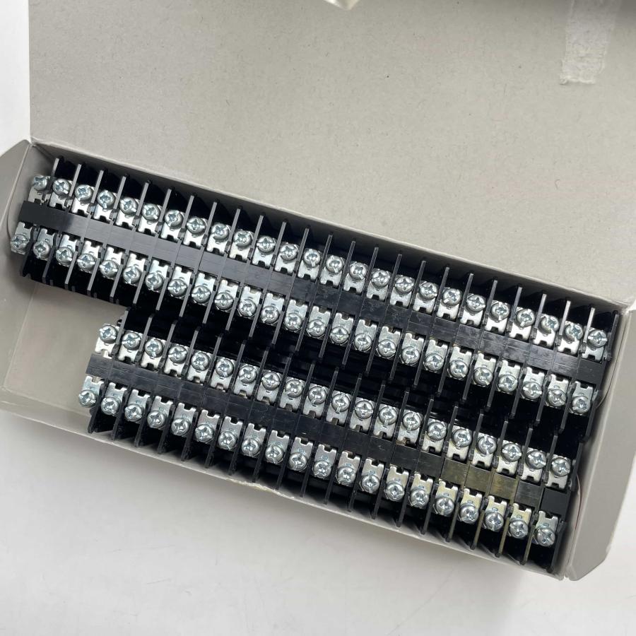 BNH10WPN50 45個入 ターミナルブロック IDEC 制御機器その他 (10786) : FAPサポタス - 通販 - Yahoo ...