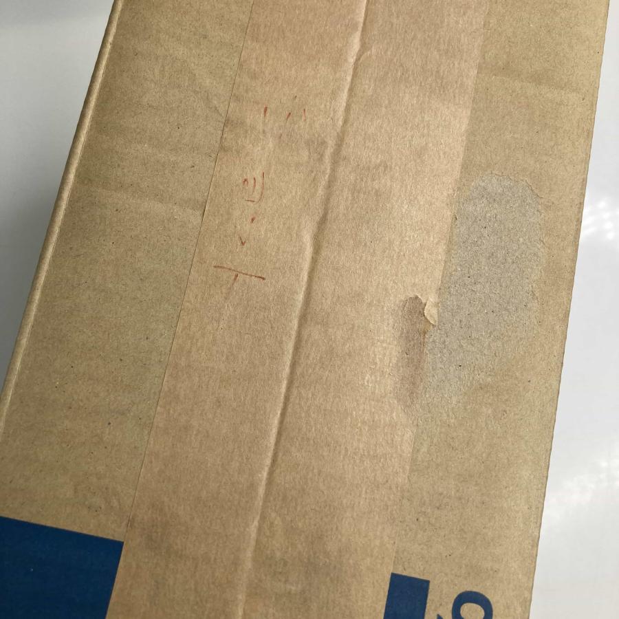 HG-SR102B 2023年製 箱破れ有/印字有 サーボモーター 三菱電機 (10865) : FAPサポタス - 通販 - Yahoo ...