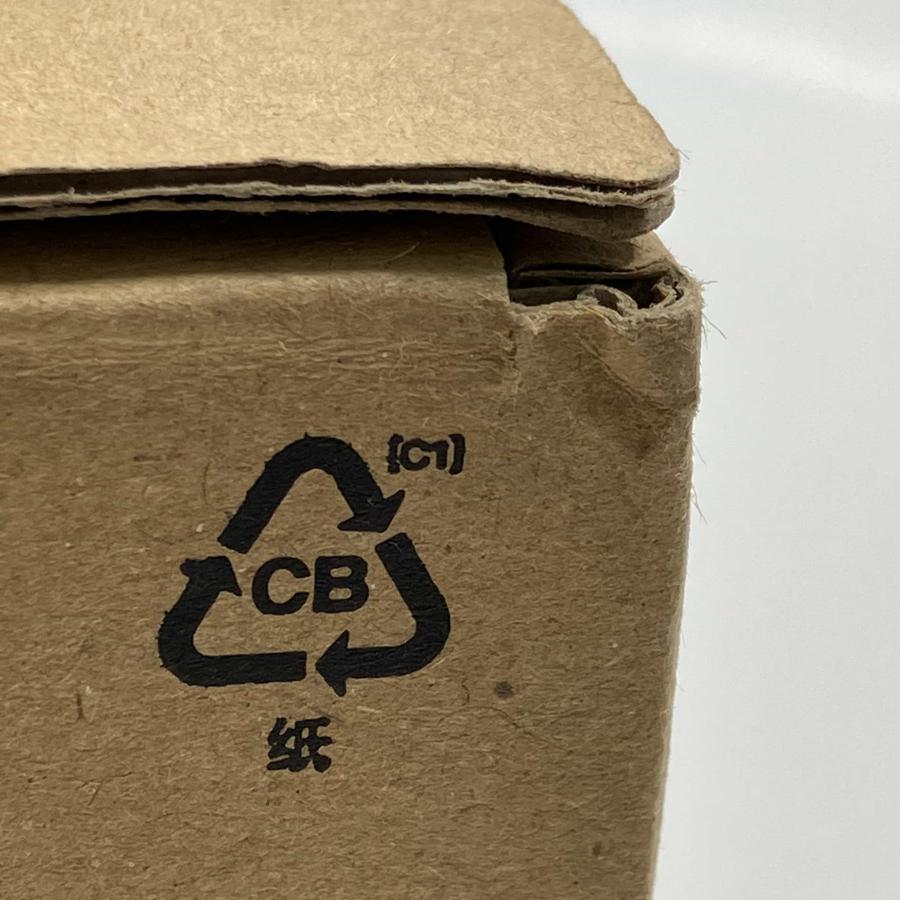 FX2N-16EYR 2021年製 箱破れ有 出力増設ユニット 三菱電機 PLC (11047) : FAPサポタス - 通販 - Yahoo!ショッピング