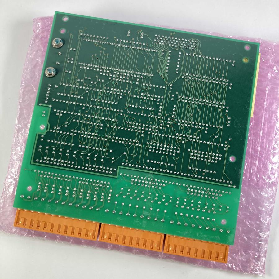 OPC-2504B-2 制御基板 ダイフク 制御機器その他 (11060) : FAPサポタス - 通販 - Yahoo!ショッピング