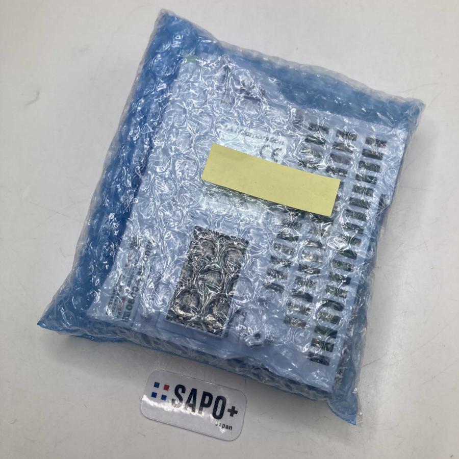 RCON-PCF-1 ドライバーユニット IAI 制御機器その他 (11153) : FAPサポタス - 通販 - Yahoo!ショッピング