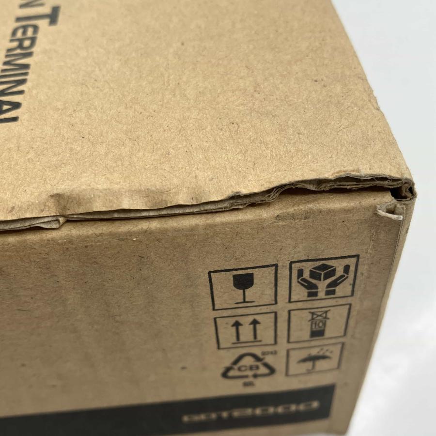 GT2103-PMBD 2015年製 箱潰れ有 グラフィックオペレーションターミナル 三菱電機 タッチパネル (11213) : FAPサポ ...