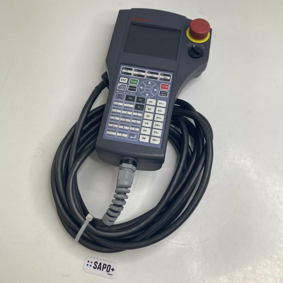 PBX 5M 2021年製 プログラミングボックス YAMAHA 制御機器その他 (11282) : FAPサポタス - 通販 - Yahoo ...