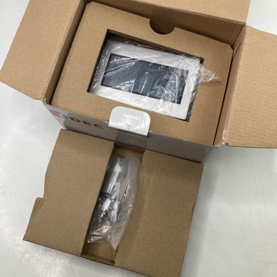 FT1A-M12RA-S FT1A 形 コントローラ Touch(ディスプレイタイプ) IDEC タッチパネル (11374) : FAPサポタス - 通販 - Yahoo!ショッピング