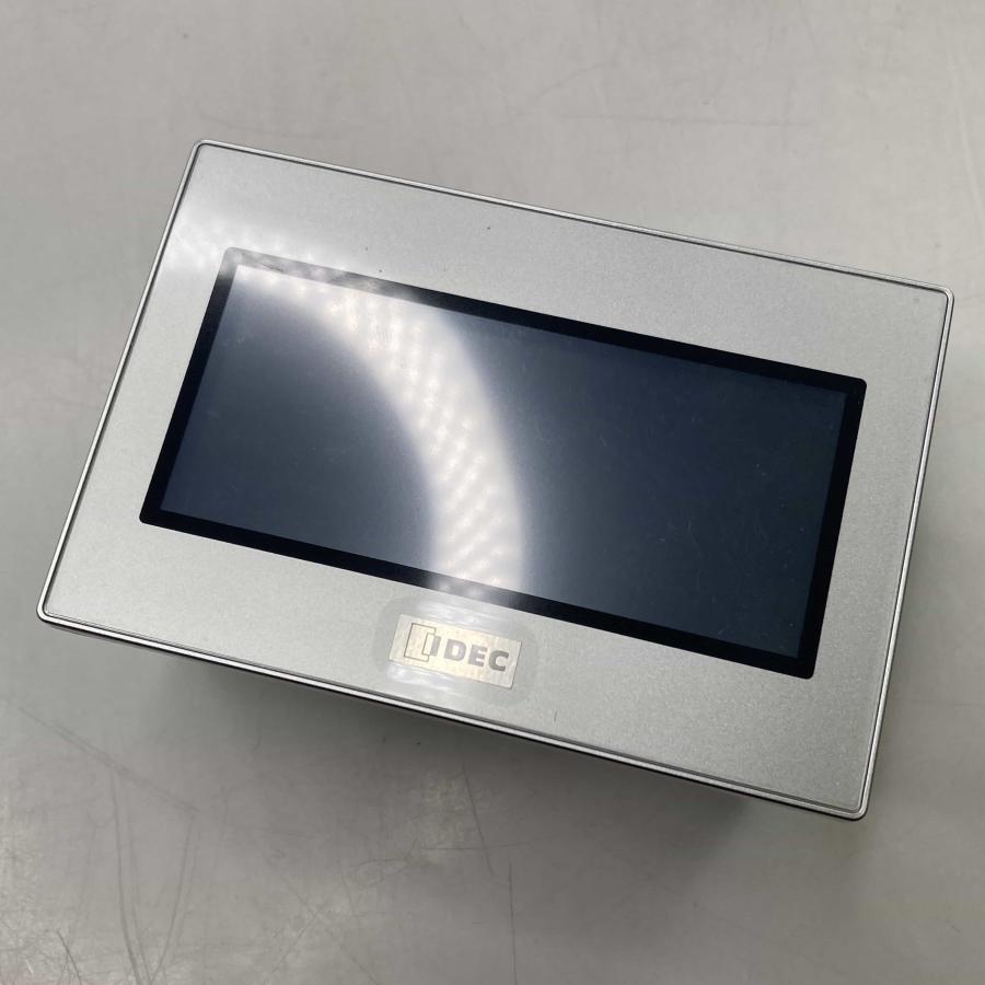 FT1A-M12RA-S FT1A 形 コントローラ Touch(ディスプレイタイプ) IDEC タッチパネル (11374) : FAPサポタス - 通販 - Yahoo!ショッピング