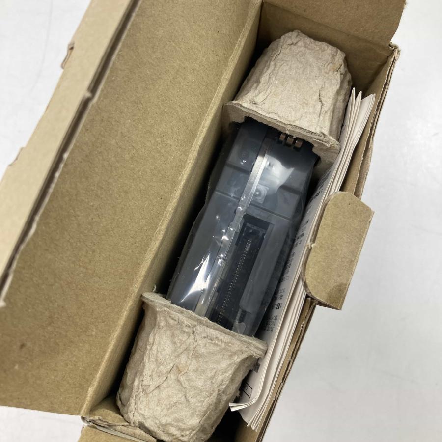 Q61LD 2020年製 箱破れ有/箱潰れ有/印字有/テープ跡有 絶縁型アナログ入力ユニット 三菱電機 PLC (11386) : FAPサポ ...