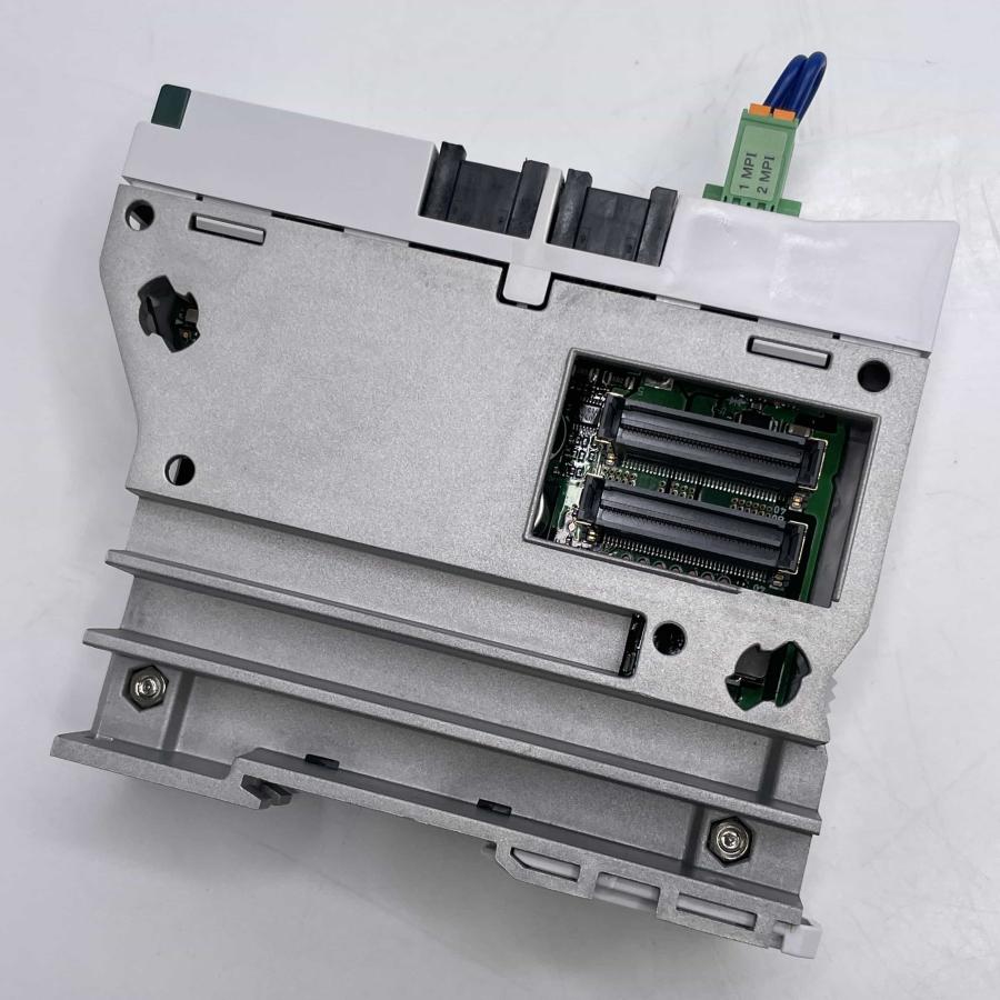 RCON-PC-2-SP 電動アクチュエータ コントローラ IAI 制御機器その他 (11475) : FAPサポタス - 通販 ...