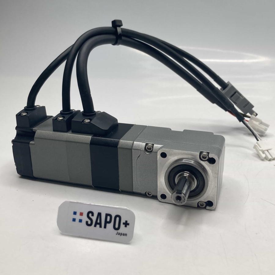 AZM46MK-FC30UA 2022年製 電動アクチュエータ オリエンタルモーター サーボモーター (11505) : FAPサポタス ...