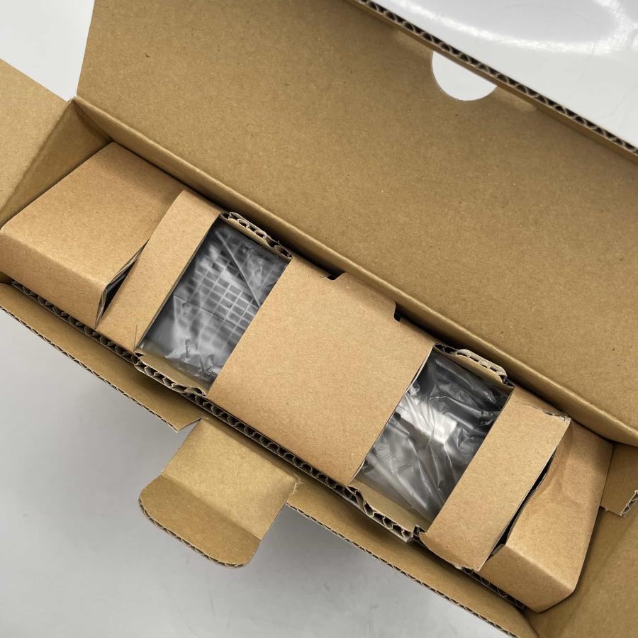 MR-J4-100B 2017年製 印字有/シール跡有 三菱電機 サーボモーター (11546) : FAPサポタス - 通販 - Yahoo ...