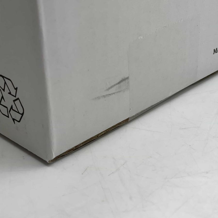 FD-M10AY 箱破れ有 電磁式流量センサ キーエンス センサ/変位計 (11556) : FAPサポタス - 通販 - Yahoo!ショッピング