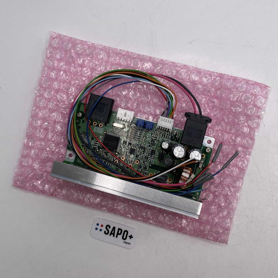 BLHD100K 2019年製 ケーブル接続済/説明書無 ブラシレスモータドライバ オリエンタルモーター 制御機器その他 (11599) : FAPサポタス - 通販 - Yahoo!ショッピング