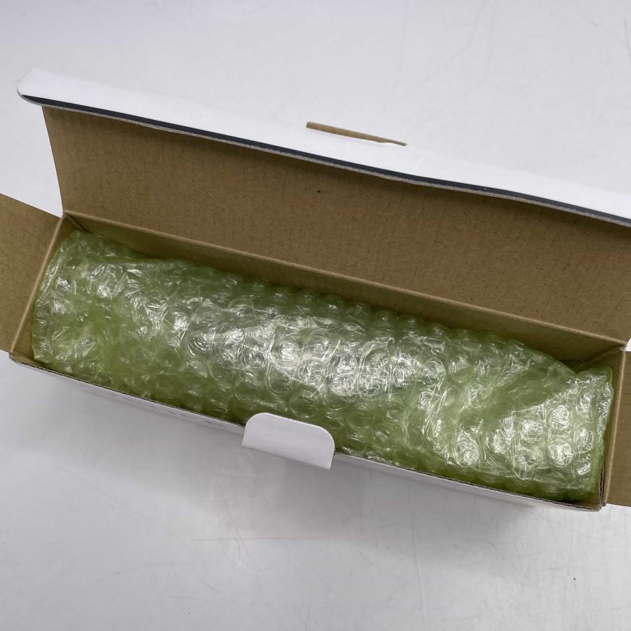 XC-T34E2 デジタル端子台ユニット キーエンス 制御機器その他 (11672) : FAPサポタス - 通販 - Yahoo!ショッピング