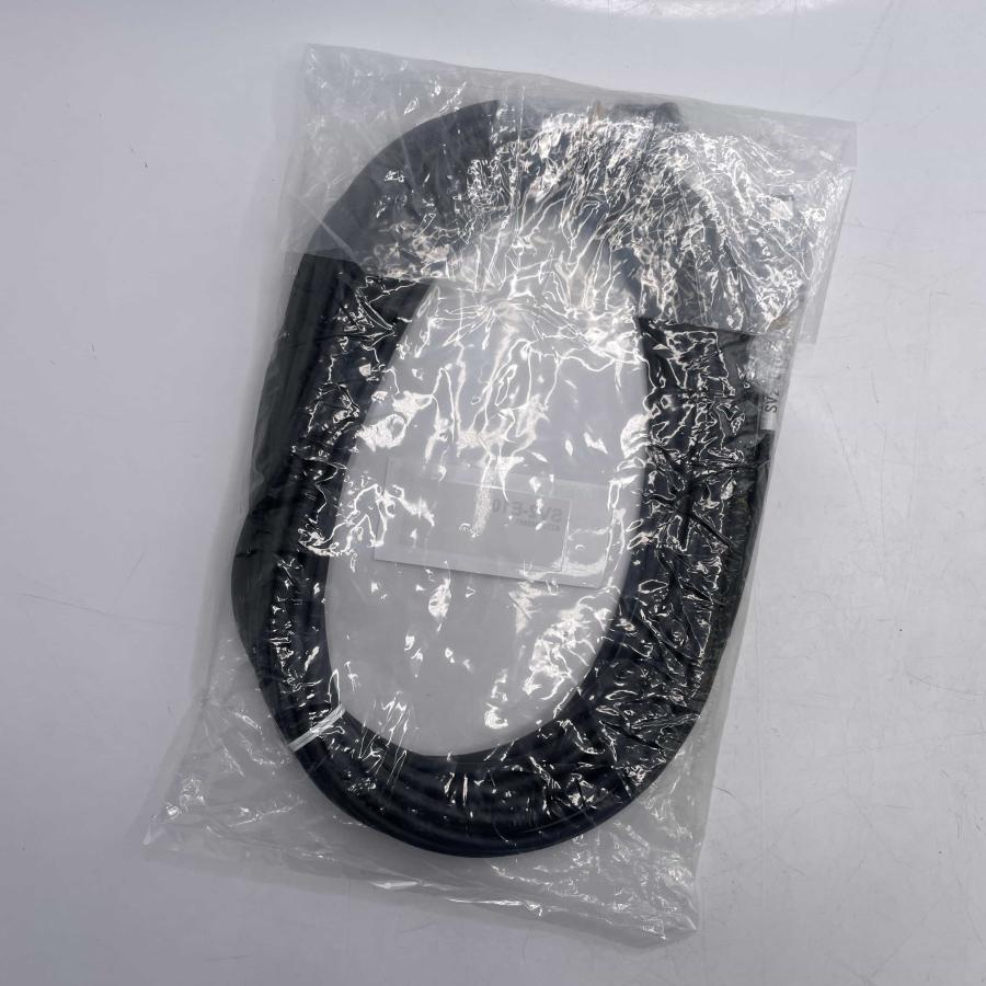 SV2-E10 エンコーダケーブル 標準 10m キーエンス ケーブル (11683) : FAPサポタス - 通販 - Yahoo!ショッピング