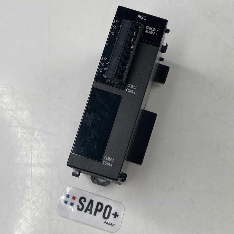 AFP7NSC Ethernet通信ユニット パナソニック PLC (11883) : FAPサポタス - 通販 - Yahoo!ショッピング