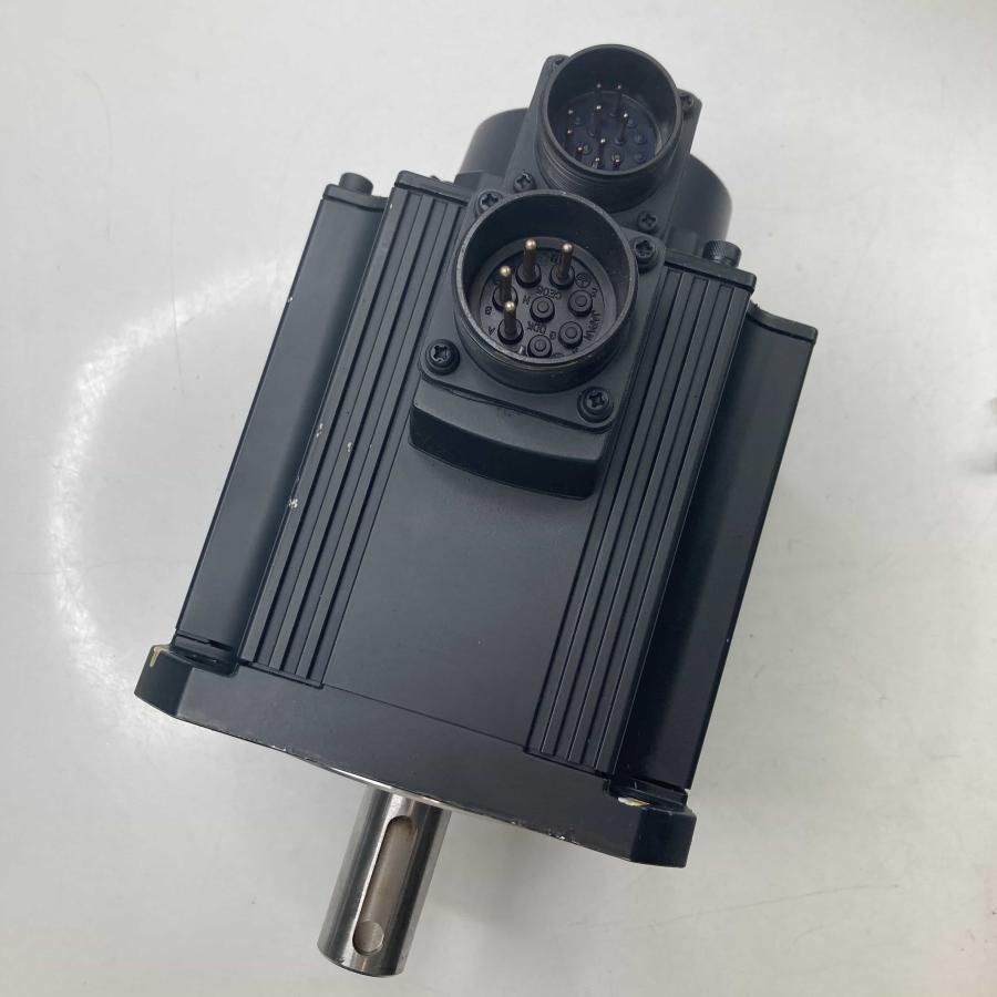 HC-SFS152 サーボモータ 三菱電機 サーボモーター (12165) : FAPサポタス - 通販 - Yahoo!ショッピング