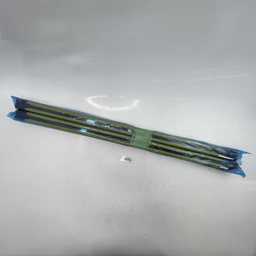 GL-R36H 袋開封済/テープ付着有 セーフティライトカーテン キーエンス ライトカーテン (12182) : FAPサポタス - 通販 ...