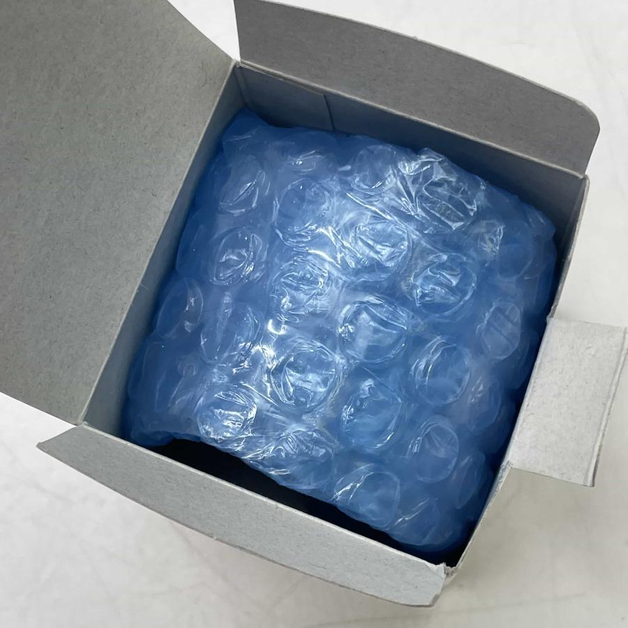 IV2-G500CA 開封済 AI搭載 画像センサ キーエンス センサ/変位計 (12358) : FAPサポタス - 通販 - Yahoo ...