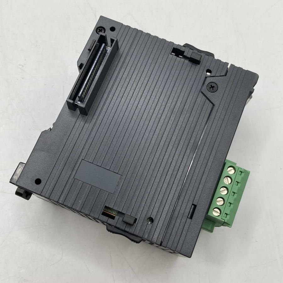 KV-CL20 拡張ユニット キーエンス PLC (12586) : FAPサポタス - 通販 - Yahoo!ショッピング