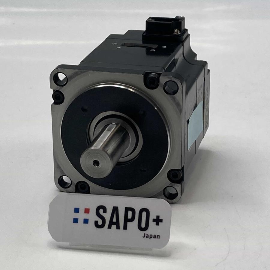 SV2-M020AS 電動シリンダ（SVシリーズ） キーエンス サーボモーター (12618) : FAPサポタス - 通販 - Yahoo!ショッピング